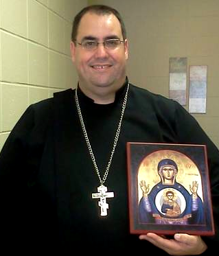 “So That God Would Give You To Us”