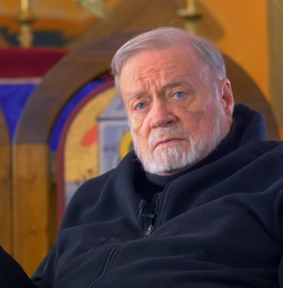 The Word “Atonement”