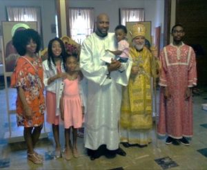 A New Era in Evangelism and Outreach