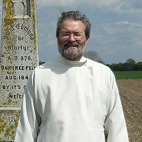 Three Truths from Childhood