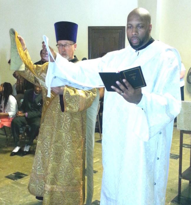 A New Era in Evangelism and Outreach