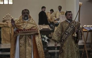 Orthodoxy has become the Second Largest Religion in Monaco