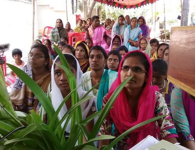 Over a 50 Protestant Pastors, and 2,000 others Converting to Orthodoxy ...