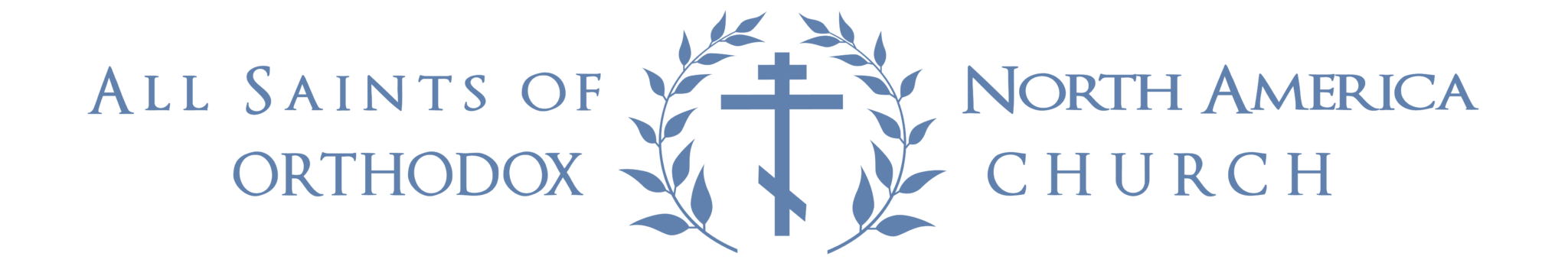 Protestant Church to Become the Largest Orthodox Church in Florida